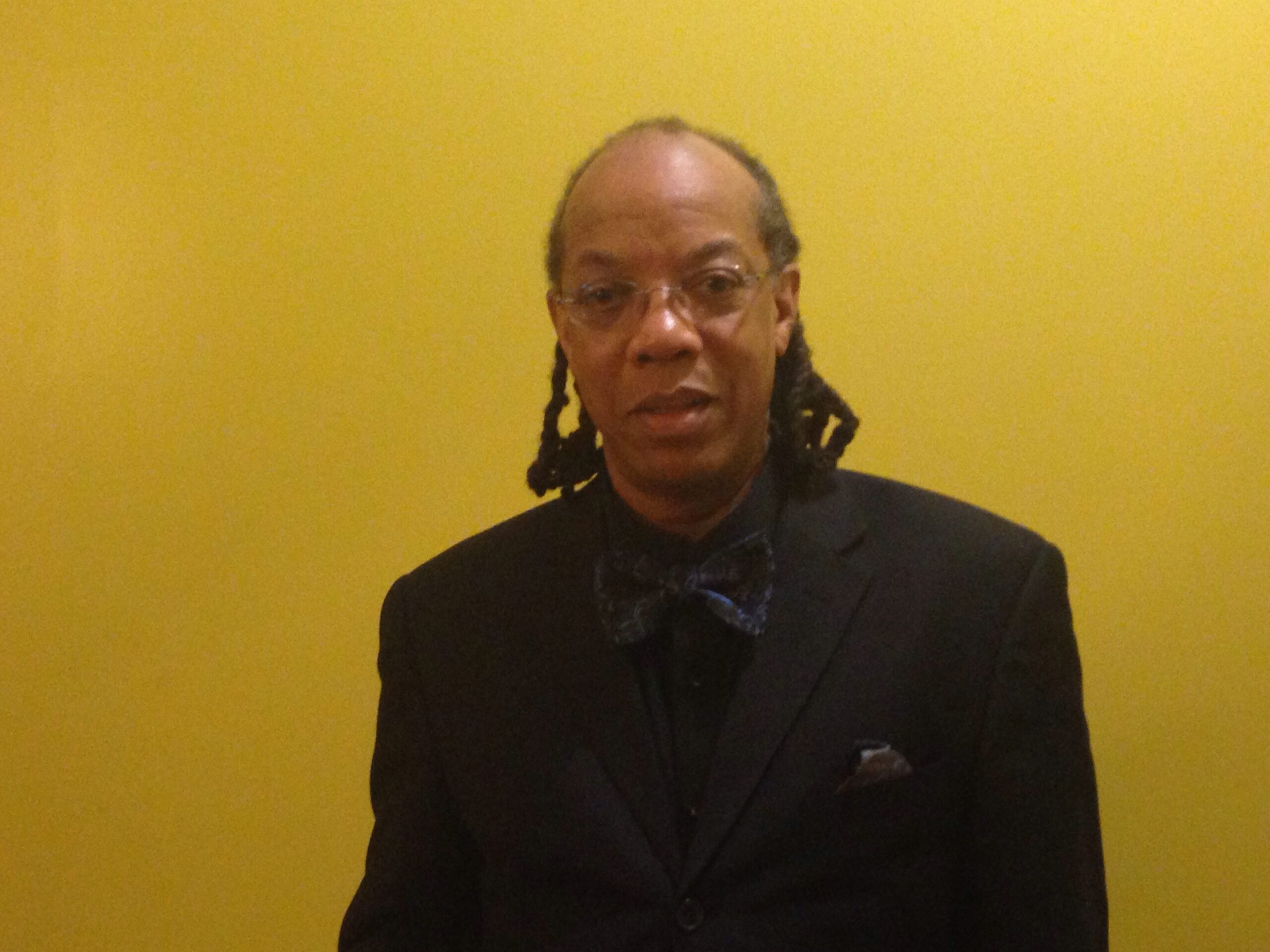 Homebuying In Harlem: Be Prepared to Buy Now - Harlem Community News