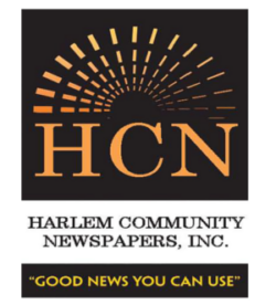 Harlem Community News – Good News You Could Use