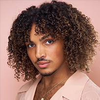 Cabaret at the Kit Kat Club - Harlem Community News