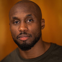 Cabaret at the Kit Kat Club - Harlem Community News