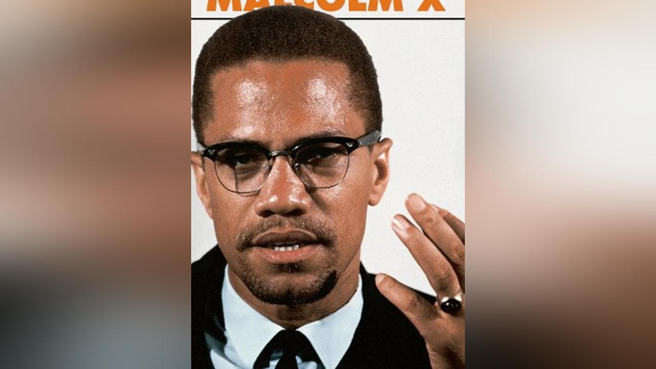 Statement from Senator Cleare Commemorating the 100th Birthday of Malcolm X, an advocate for ...