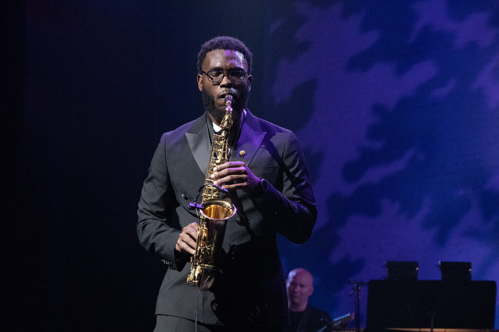 Emmanuel Garilus Crowned 2025 Amateur Night Grand Finale Winner ...